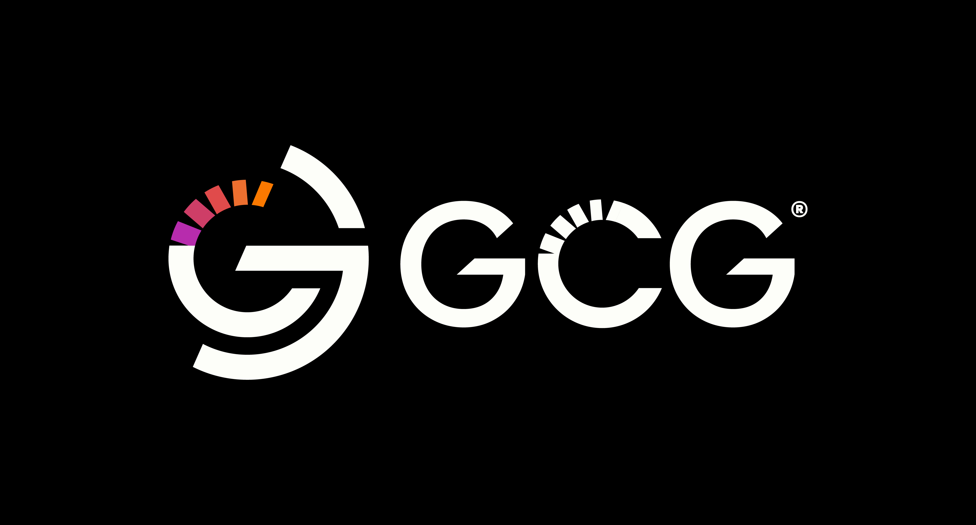 Nuestros Servicios – GCG Logistics